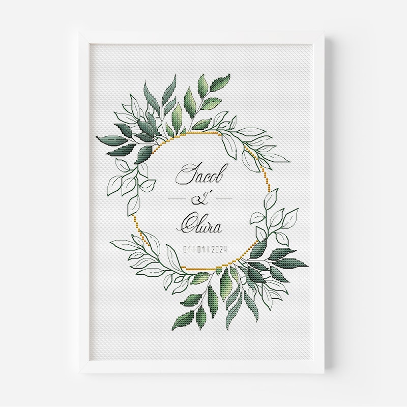 Unique Needlepoint Gifts - 60+ Gift Ideas for 2026