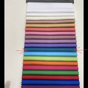 Satin Bicep Cape,bicep Evening Cape. - Etsy