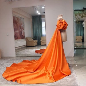 Satin Bicep Cape,bicep Evening Cape. - Etsy