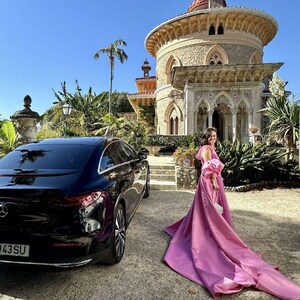 Satin Bicep Cape,bicep Evening Cape. - Etsy