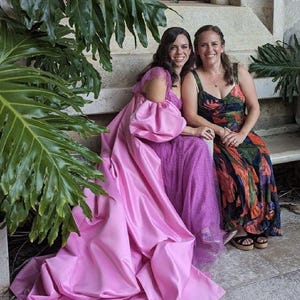 Satin Bicep Cape,bicep Evening Cape. - Etsy