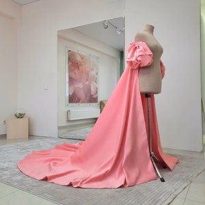 Satin Bicep Cape,bicep Evening Cape. - Etsy