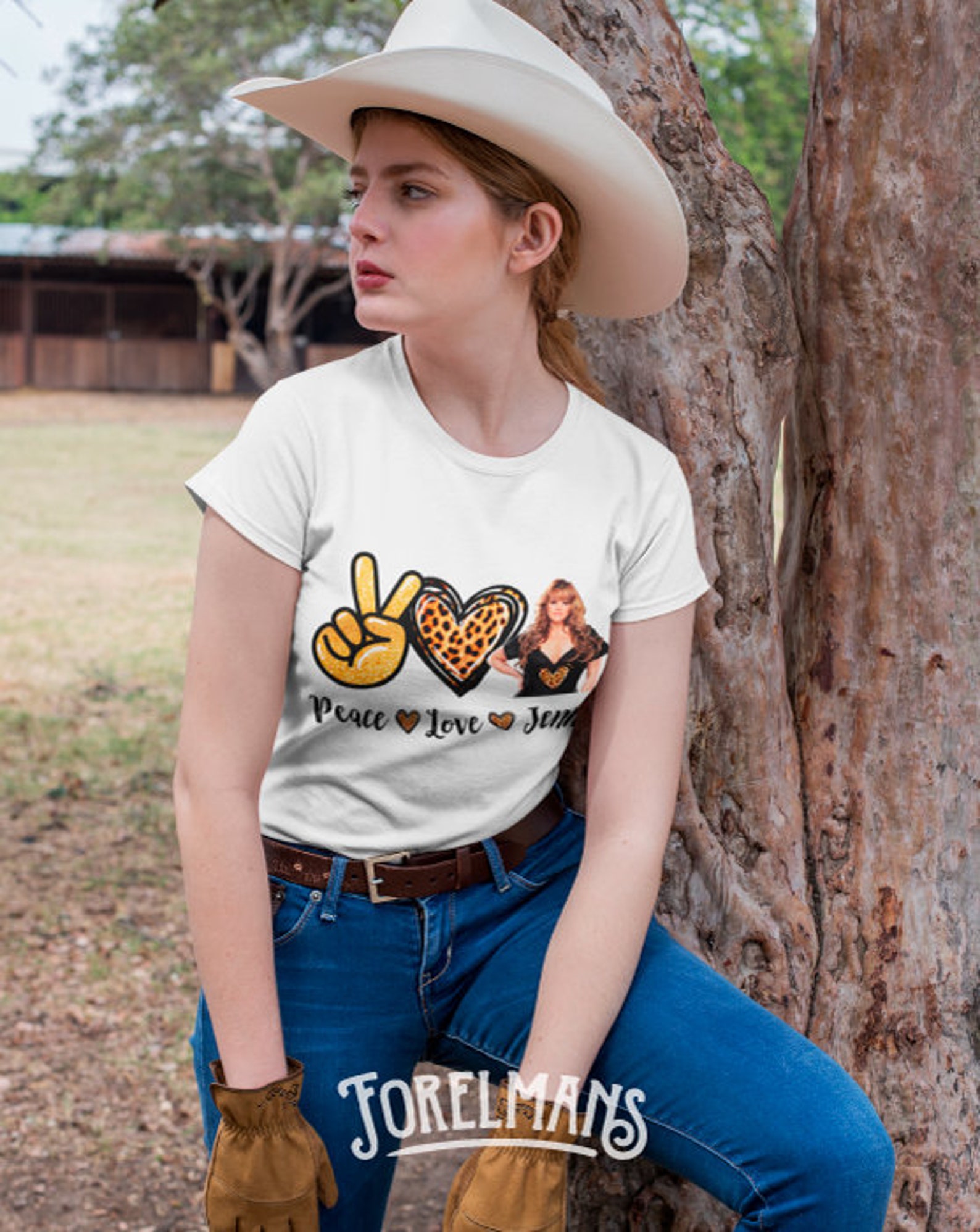 Peace Love Jenni PNG Jenni Rivera PNG Peace Love Peace Love - Etsy