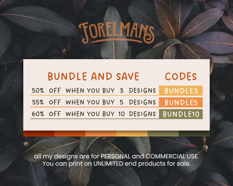 Peace Love Jenni PNG, Jenni Rivera PNG, Peace Love, Peace Love Y Chinga ...