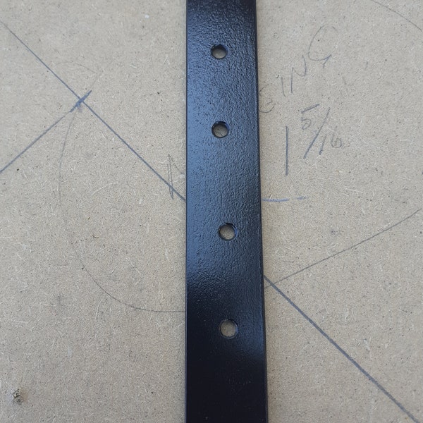 Metal Strip - Etsy