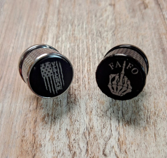 Custom harley seat bolt store