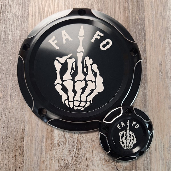 Custom Derby Cover - Etsy