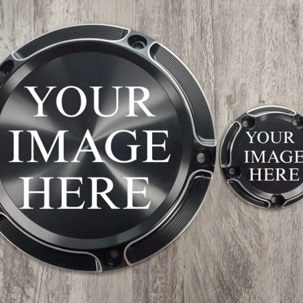 Custom Derby Cover - Etsy