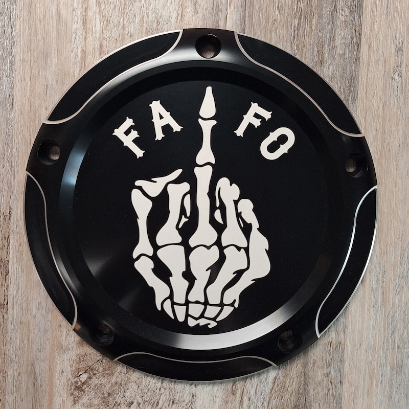 Harley Derby Cover - Etsy