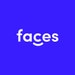IV Infusion Therapy Consent Forms - by Faces Consent - Etsy