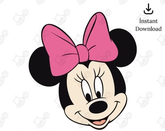 Mickey Mouse Autograph Svg - Etsy UK