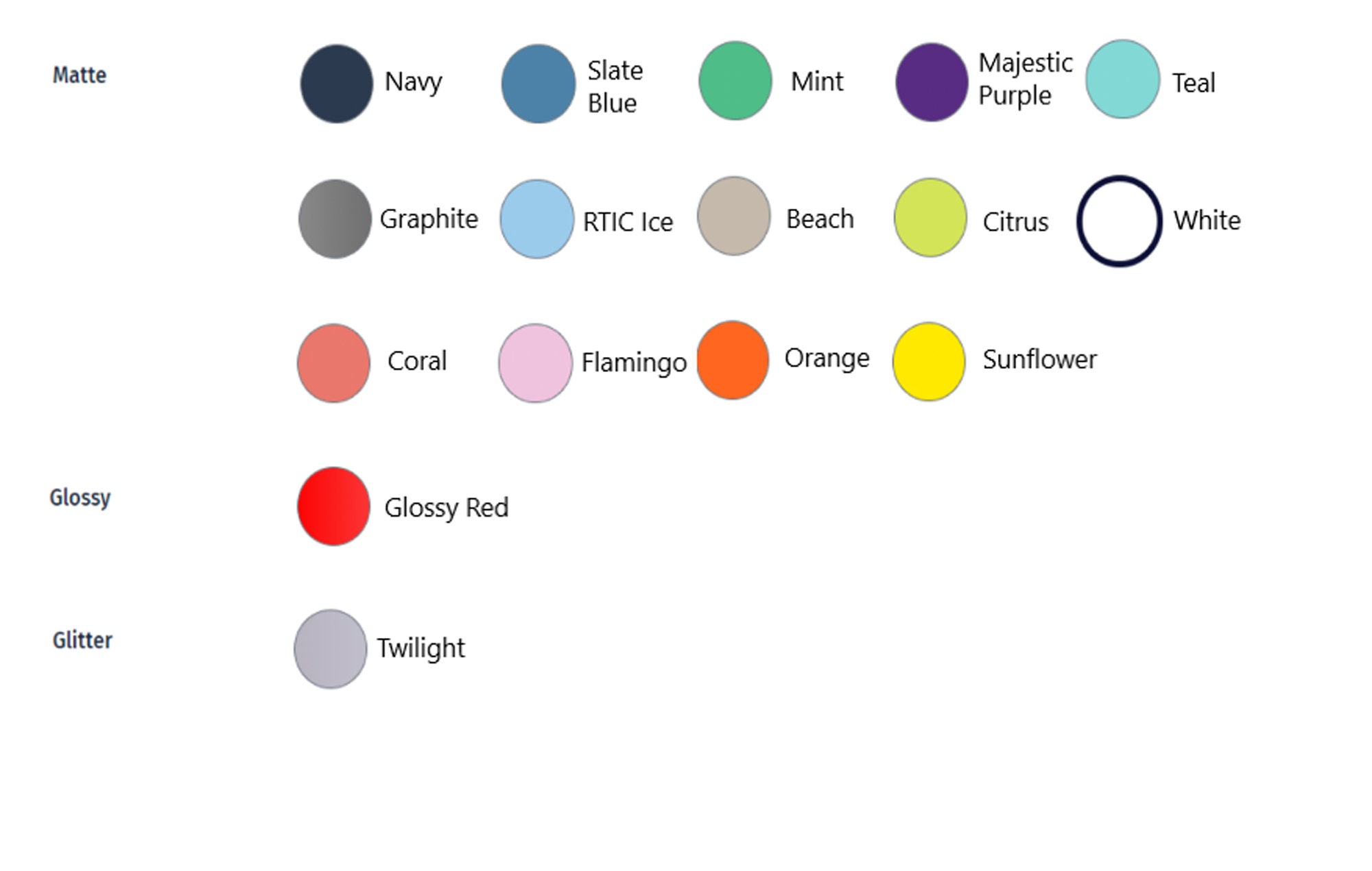 PA State Police Tumbler, PA State Police Mug, PSP Trooper Tumbler ...