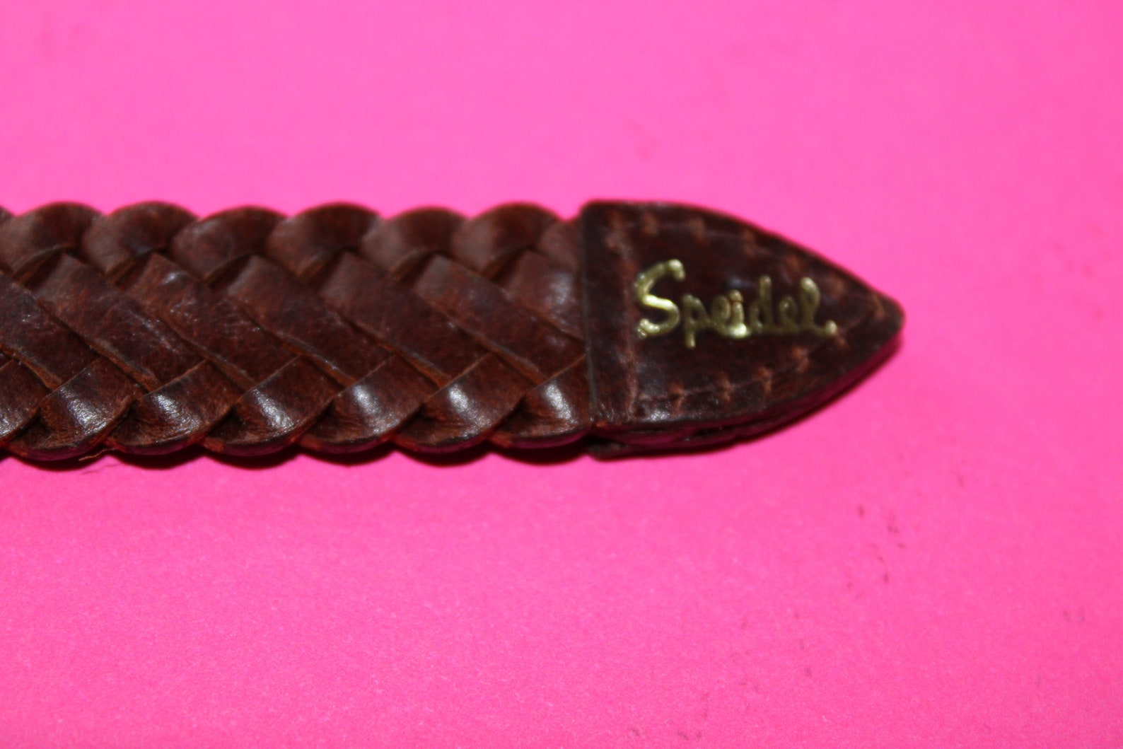 Rare Rodier Vintage Watch Swiss Made Manual Wind Mechanism - Etsy