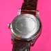 Rare Rodier Vintage Watch Swiss Made Manual Wind Mechanism Just ...