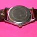 Rare Rodier Vintage Watch Swiss Made Manual Wind Mechanism Just ...