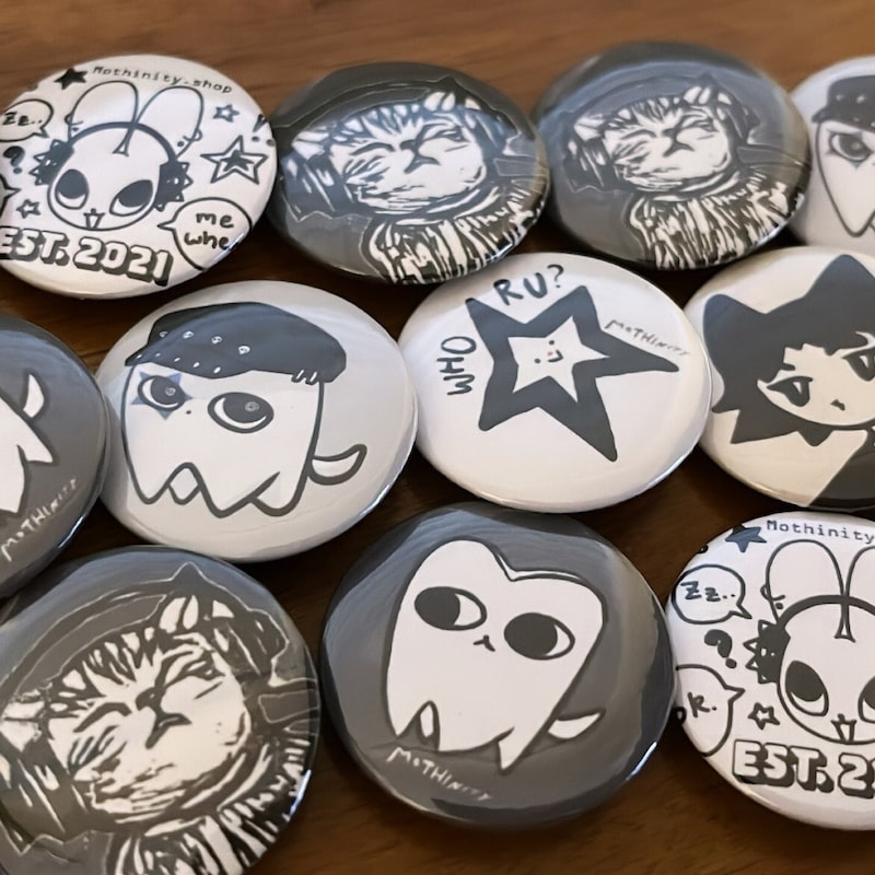 Grunge Accessories - Etsy