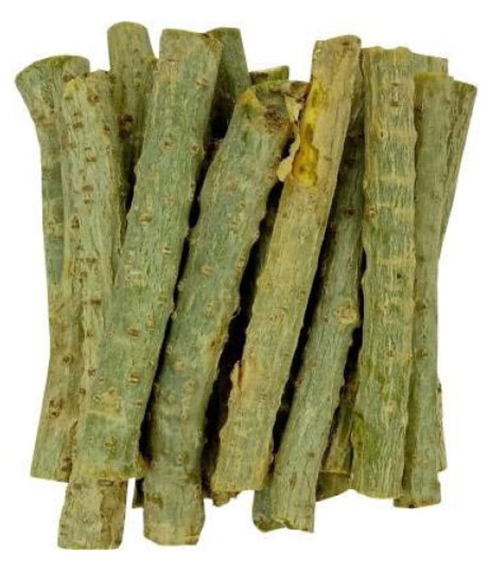 Organic Neem Giloy Stem sticks Immunity booster by Yogine 20 | Etsy