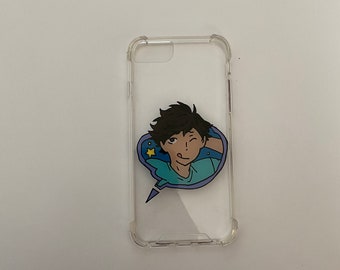 Oikawa - Etsy Australia