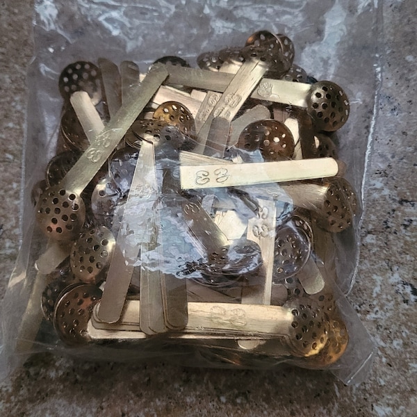 Glass Pipe Screens - Etsy