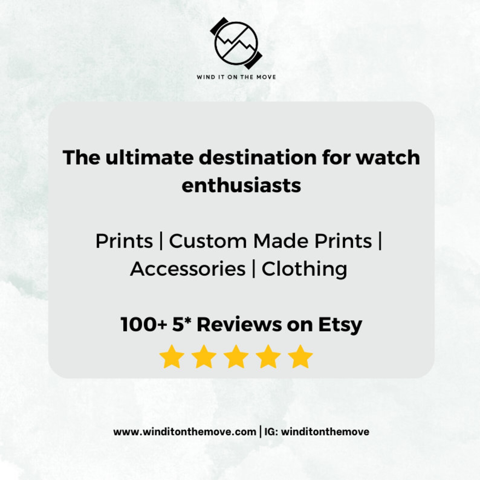 RM 11-05 Ford GT Poster, Watch Print, Horology Art, Horology Print ...