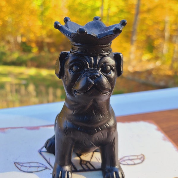 Dog Sphere Stand - Etsy