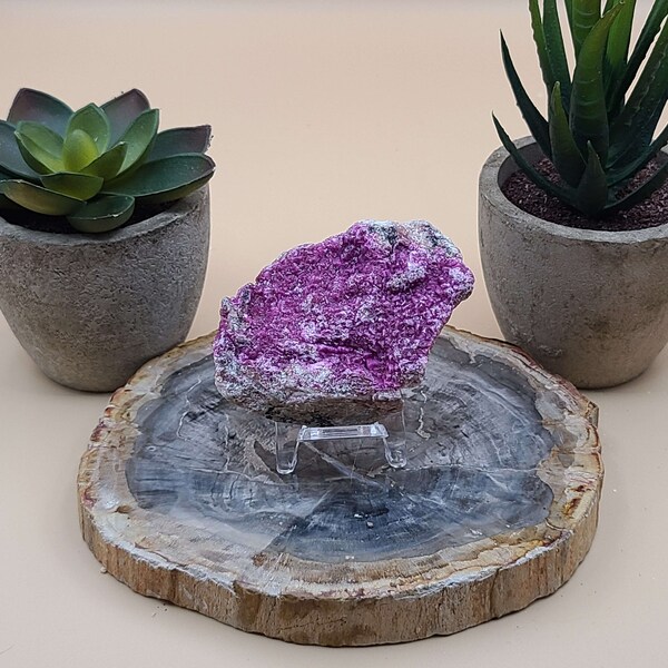 Cobalto Calcite - Etsy