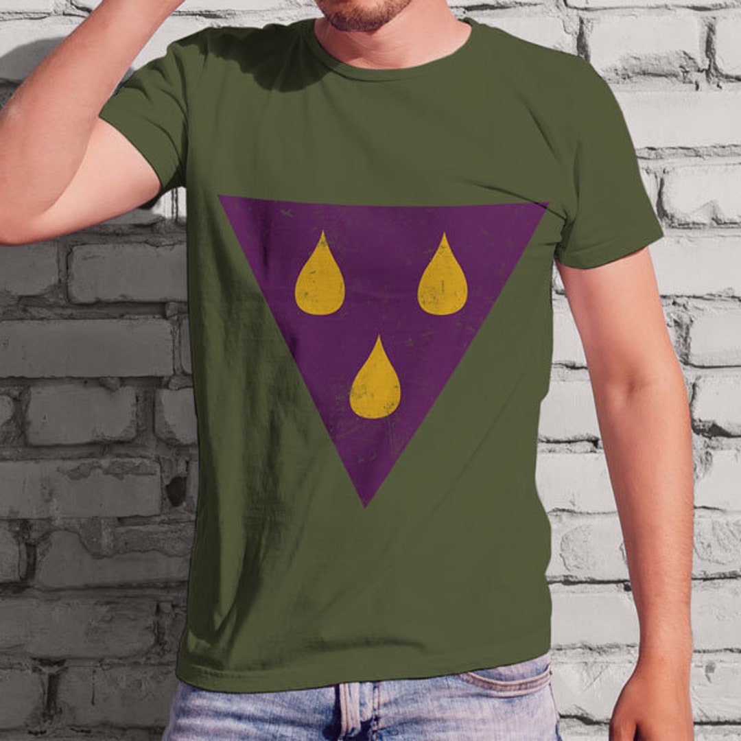 Talona T-shirt | Goddess of Poison | Goddess of Disease | Dnd Shirt ...