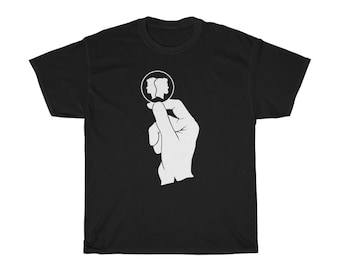 Lathander T-shirt dnd Deity of Renewal - Etsy