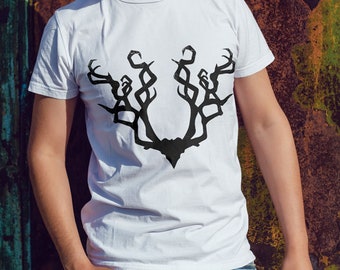 Dragon Foe D20 Shirt Dungeons & Dragons Geeky Dnd Shirt - Etsy