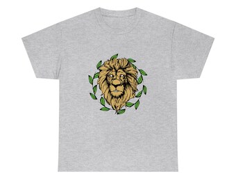 Beshaba T-shirt dnd Deity of Misfortune - Etsy