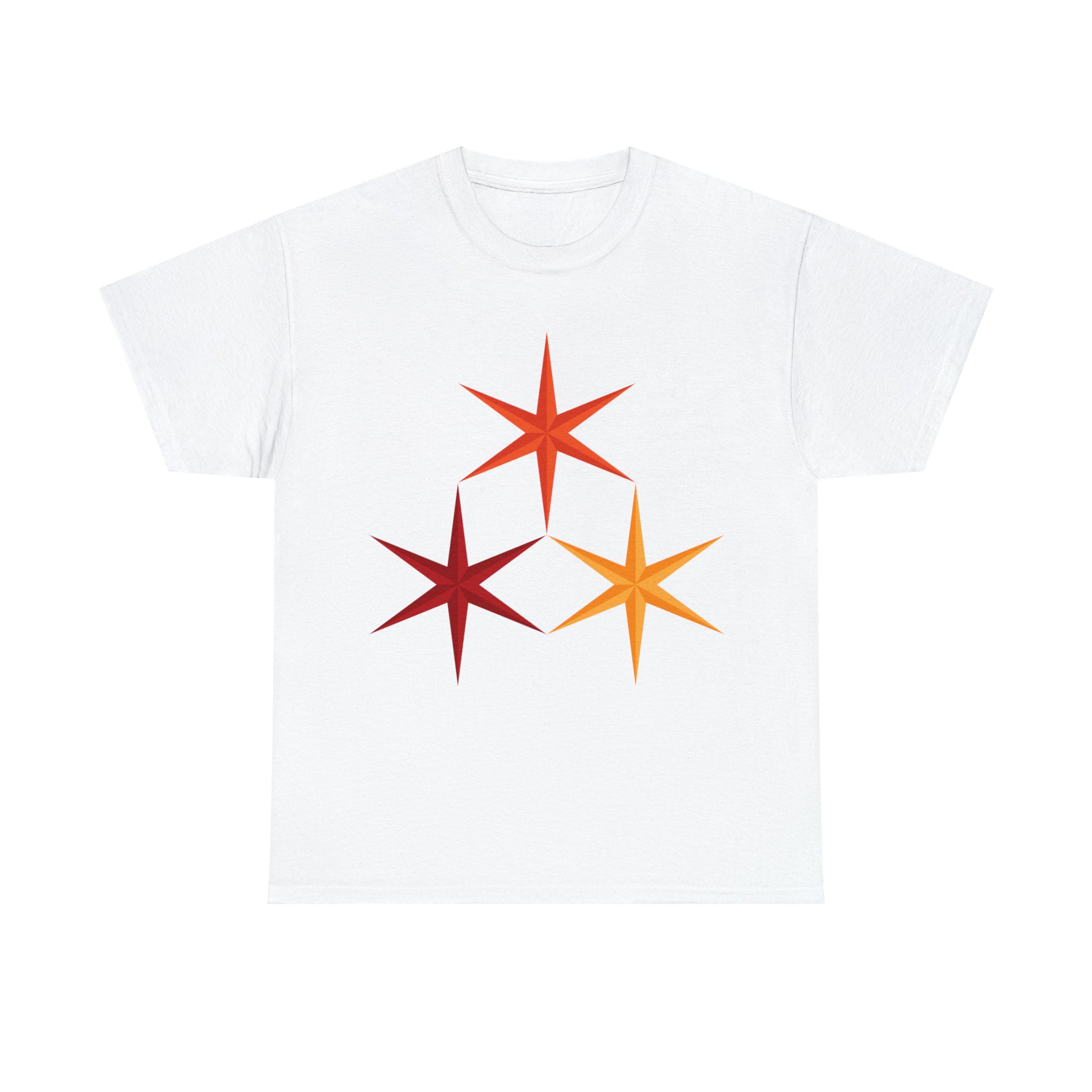 Lliira T-shirt | Goddess of Joy | Bard Shirt | Three Stars | Dnd Shirt ...