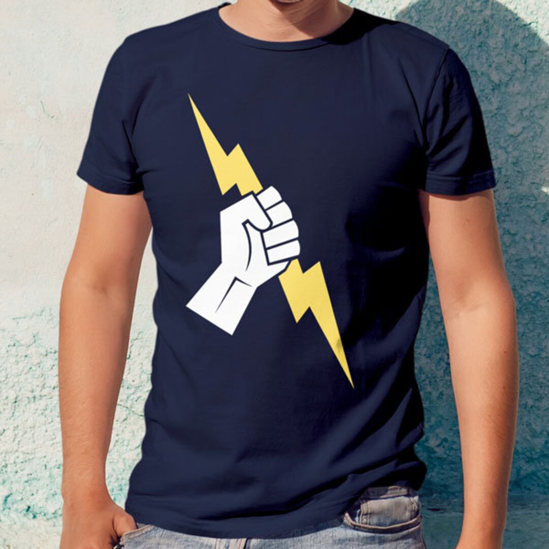 Heironeous T-shirt | God of Valor | Paladin Shirt | Dnd Shirt ...