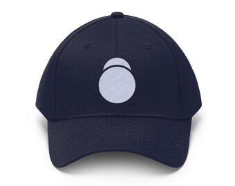 Sehanine Symbol - Etsy