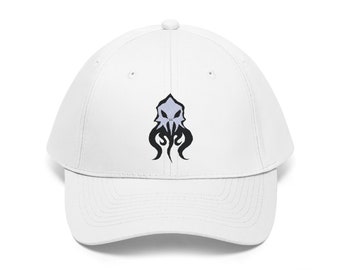 Deep Duerra Sticker dnd Duergar Goddess of Psionics | Etsy