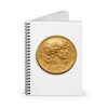 Coin of Alchemy - Dnd / RPG 5e DM Roleplay Coin for Tabletop / LARP ...