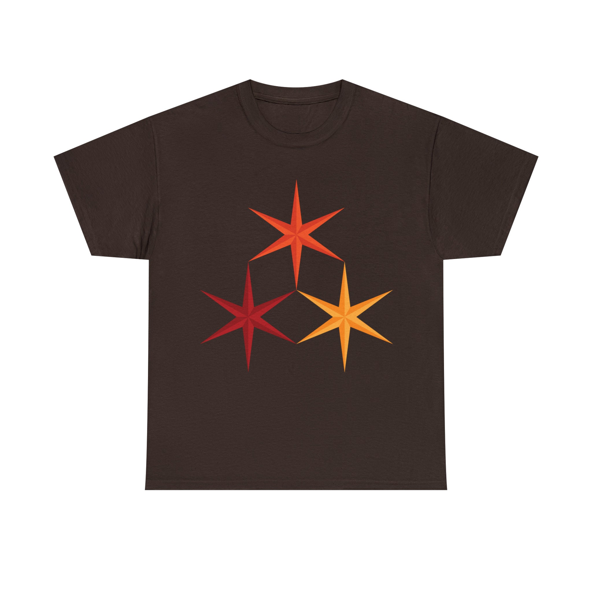 Lliira T-shirt | Goddess of Joy | Bard Shirt | Three Stars | Dnd Shirt ...