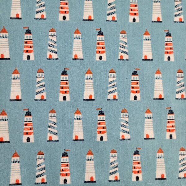 Roblox Fabric by the Yard - Etsy