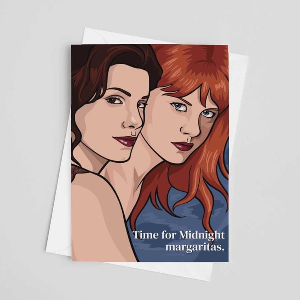 Practical Magic Invitation - Etsy