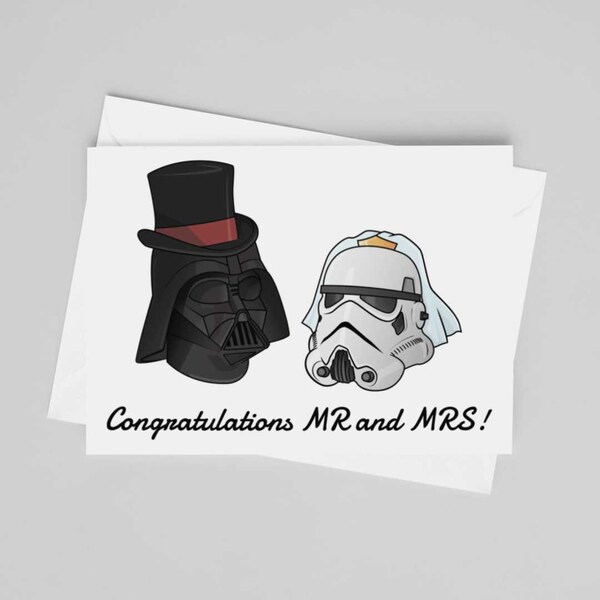 Darth Vader Party - Etsy