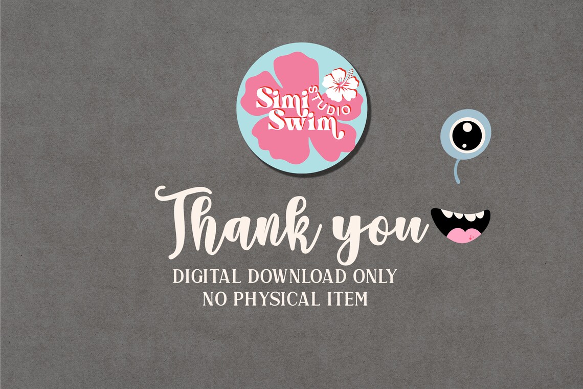 Cute Halloween Monster Faces Clipart Svg | Cute Halloween Svg | Face ...