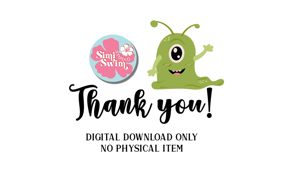 Cute Pastel Monsters Svg | Cute Halloween Svg Clipart | Colorful ...