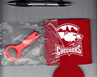 Checkers Fan - Etsy