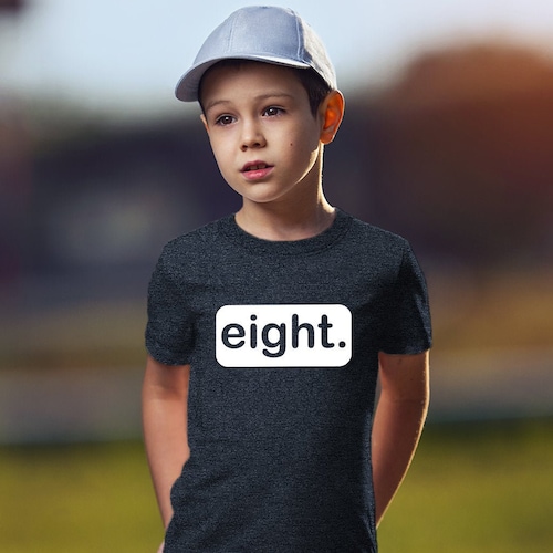 free-delivery-worldwide-8-year-old-gift-awesome-since-february-2015-8th-birthday-boy-t-shirt