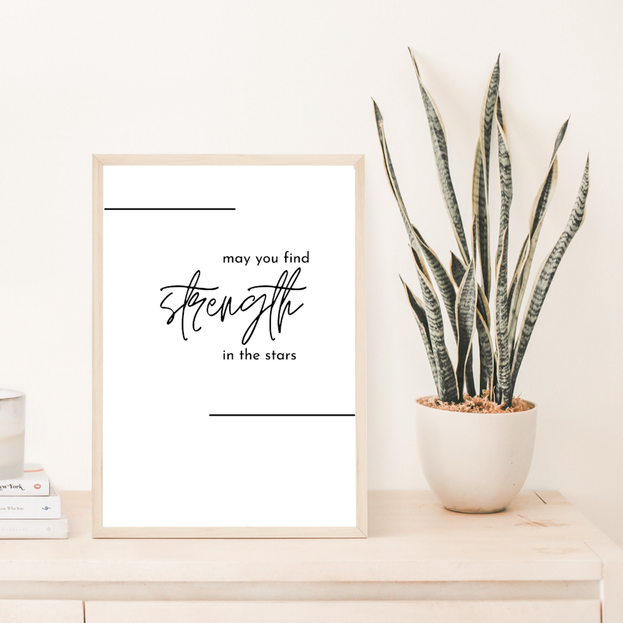 Printable Quotes Printable Quotes Wall Art By Printable Wall Art printable-quotes-printable-quotes-wall-art-by-printable-wall-art
