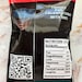 Transformers Optimus Prime Chip Bag PNG - Etsy