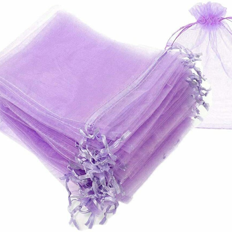 Gift Bags by Violet - 60+ Gift Ideas for 2025