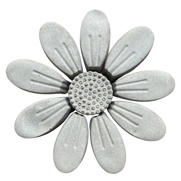 Stepping Stone - Etsy