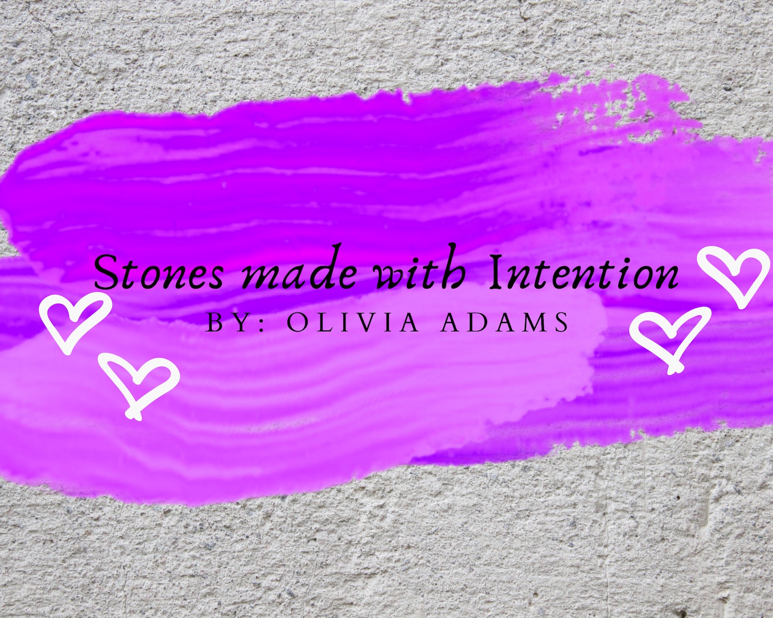 Alligator Stepping Stone, Alligator Stepping Stone, Alligator Garden ...