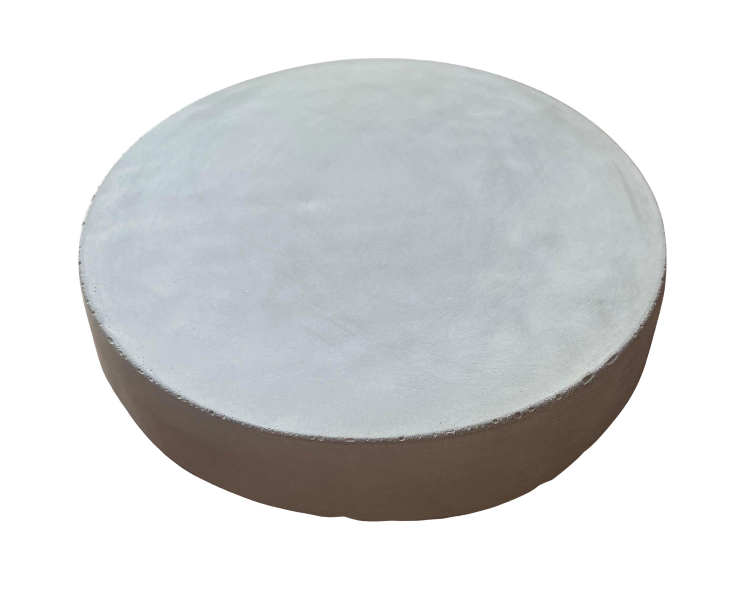 Blank Stepping Stone, DIY Stepping Stone, Stepping Stones, Stepping ...
