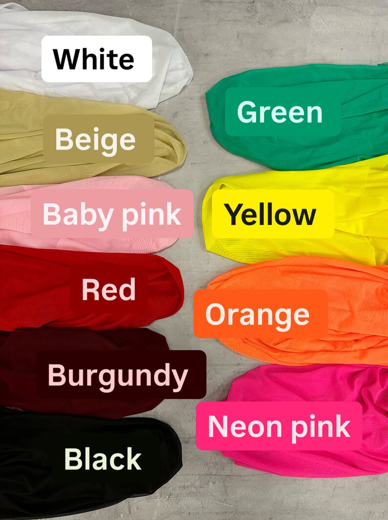 Sexy Sheer Mesh Lingerie Bra and Panty Set, See Through Thong Panties ...